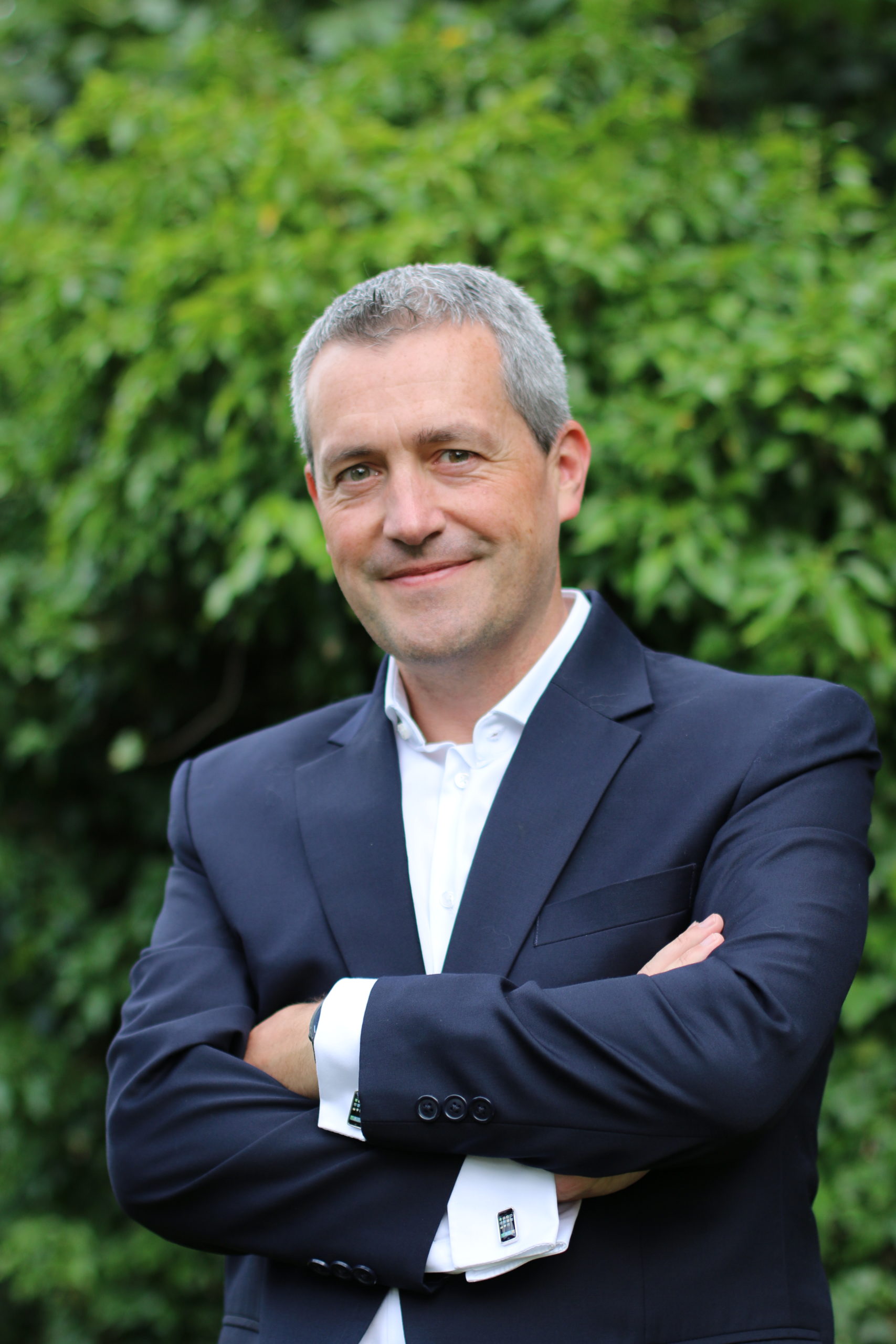 philgriffiths.me – Information about Phil Griffiths